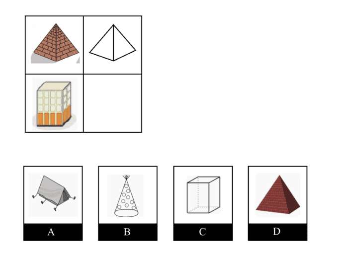 CogAT Verbal: Proven Tips & Practice for Higher Scores