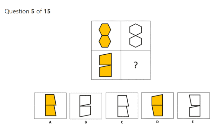 CogAT 3rd Grade Free Practice Test 2025 & PDF [Level 9]