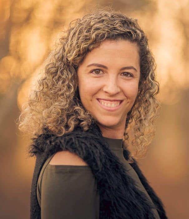 How to Get Into Johns Hopkins CTY: Your Complete Guide