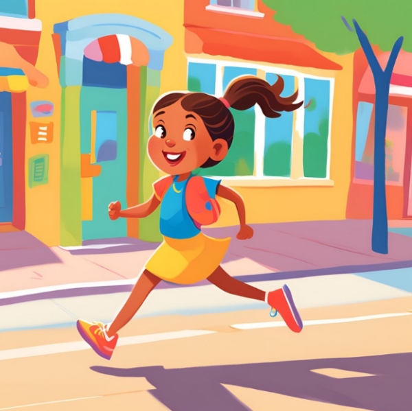 MAP 1st Grade Practice Test & Worksheets (Math, Reading)