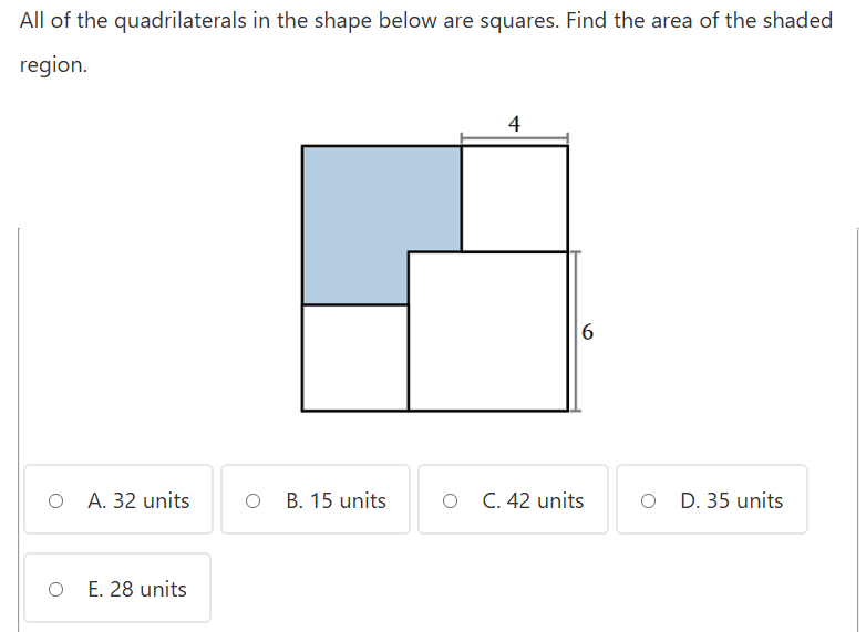 MAP 6th Grade Test Prep: Build Skills & Boost Scores