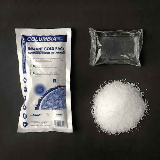 MAP 8th Grade Practice Test: Math, Reading, ELA, Science